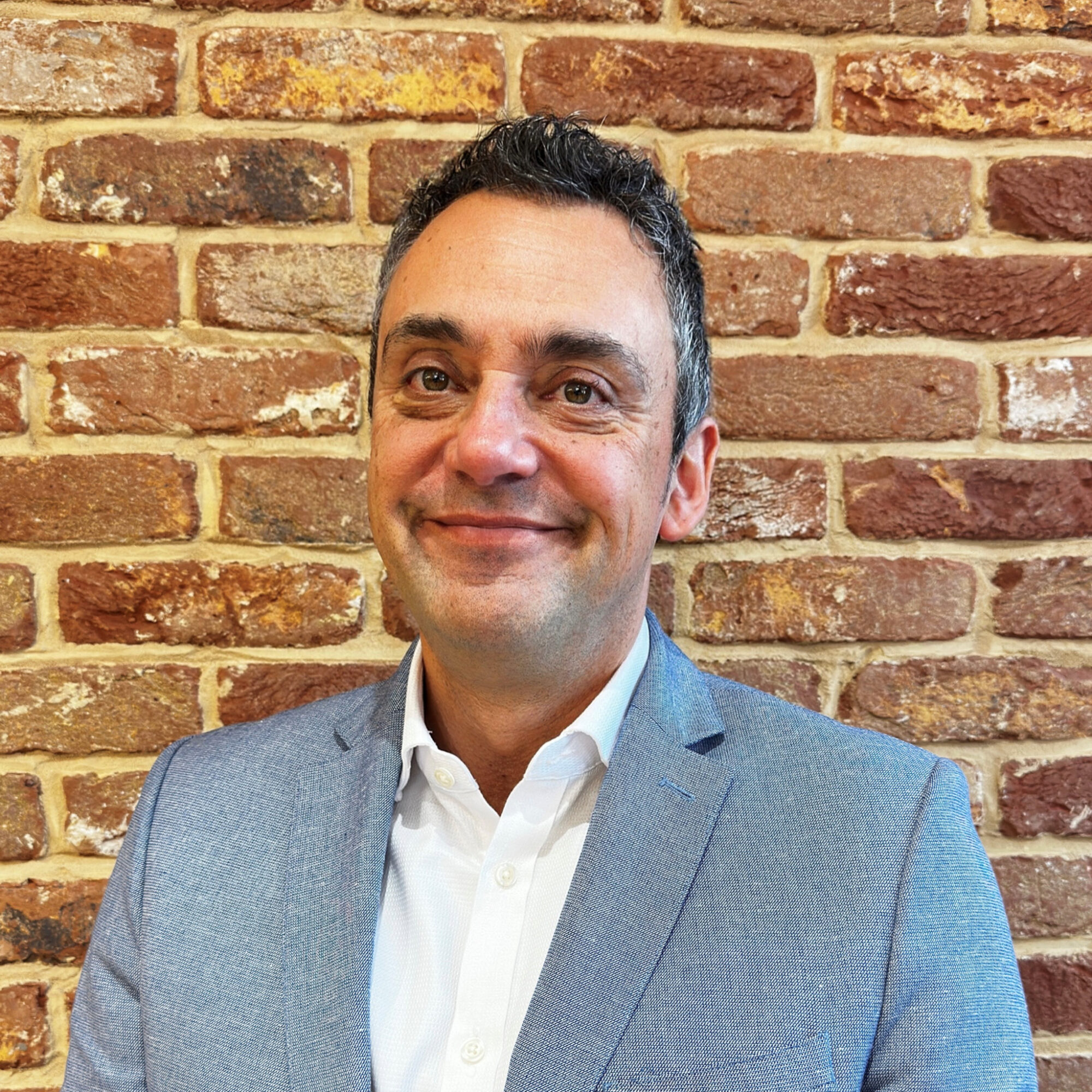 Estate Agents in Romsey - Spencers Property