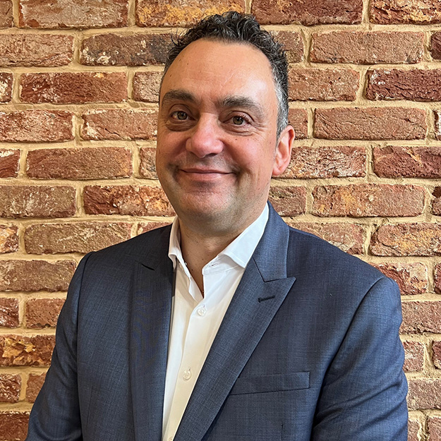 Estate Agents in Romsey - Spencers Property