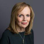 Spencers Estate Agents in Brockenhurst