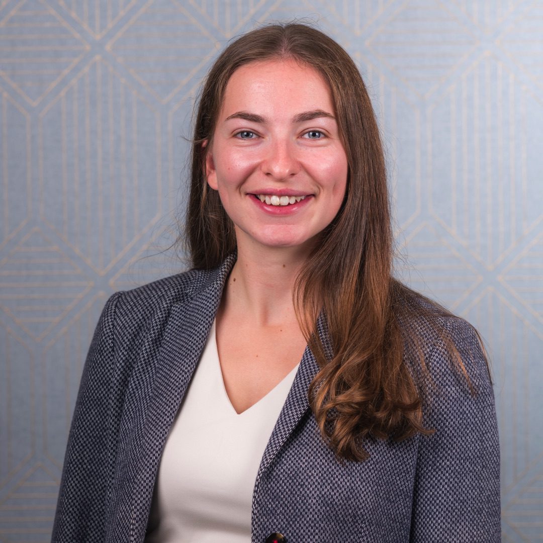 Spencers Estate Agents in Brockenhurst