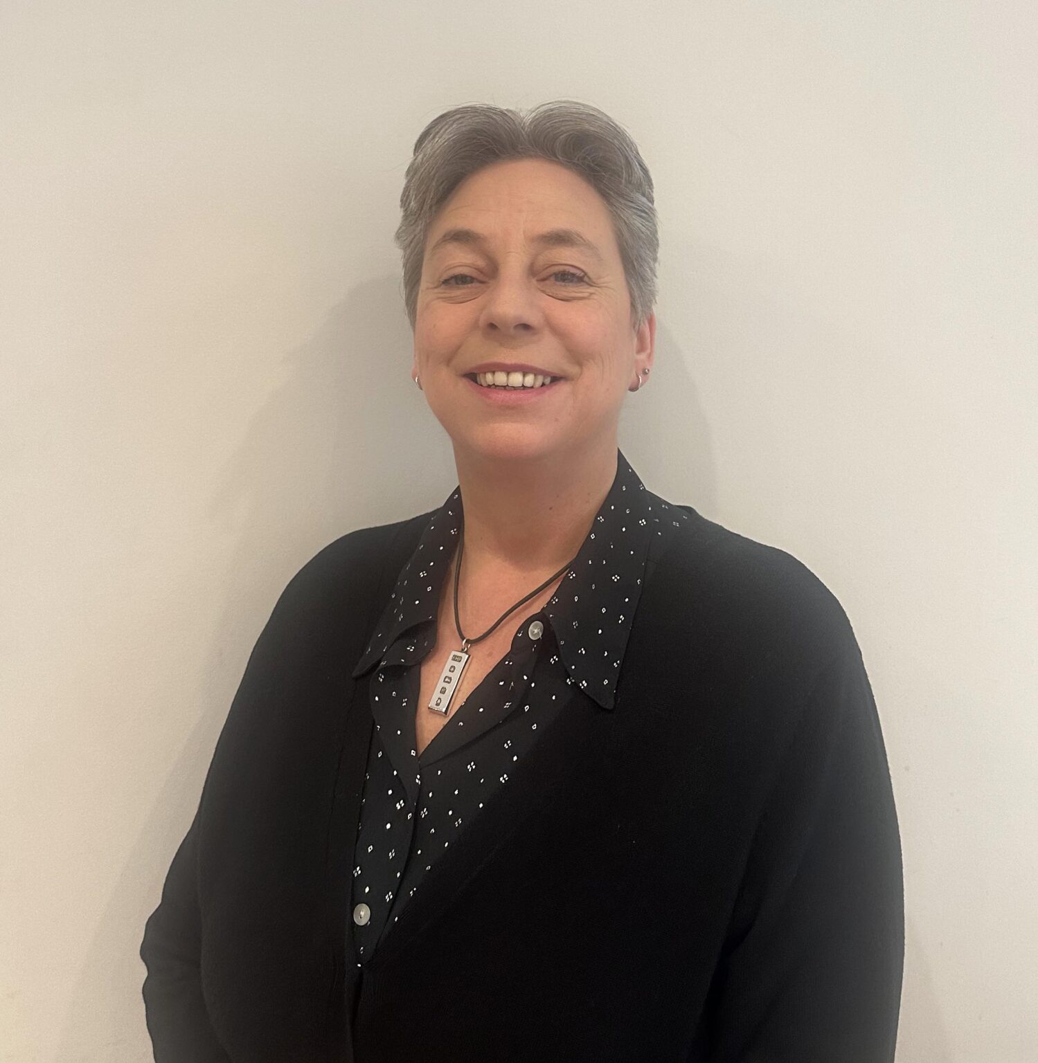 The Spencers Team - Meet our Experts - Spencers Property