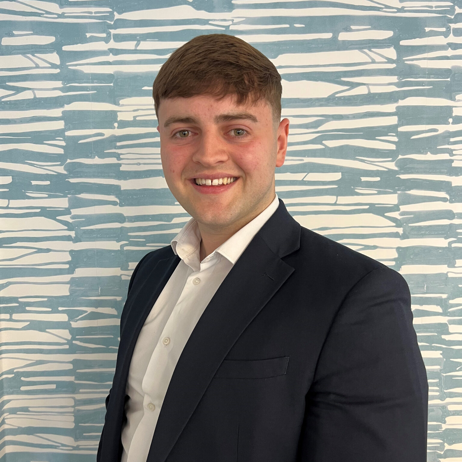 Estate Agents in Highcliffe - Spencers Property